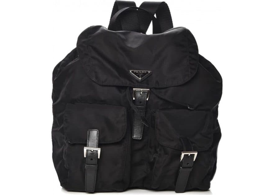 The Best Designer Backpacks of All-Time - StockX News