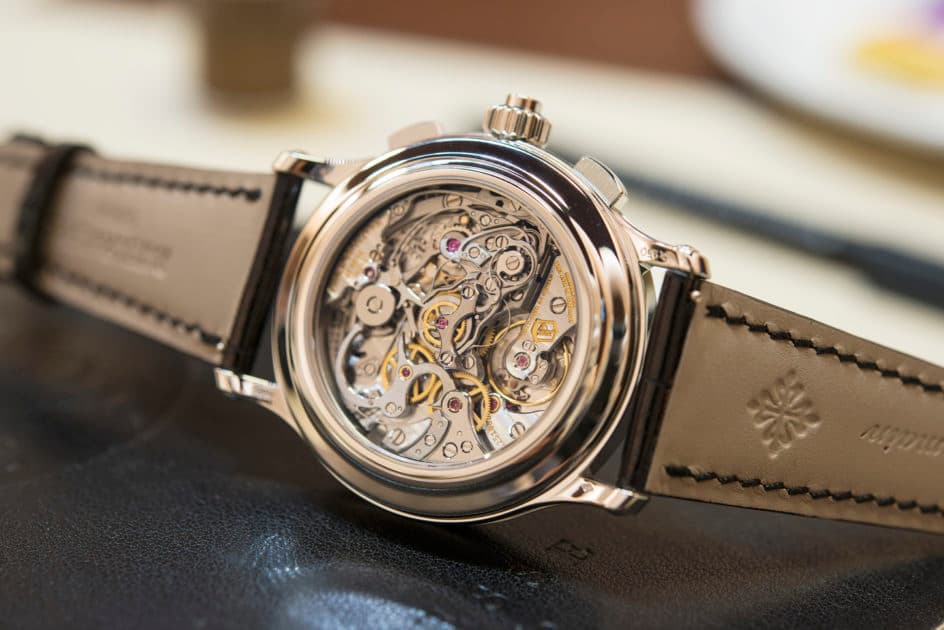 Explained: Movement Finishing - StockX News