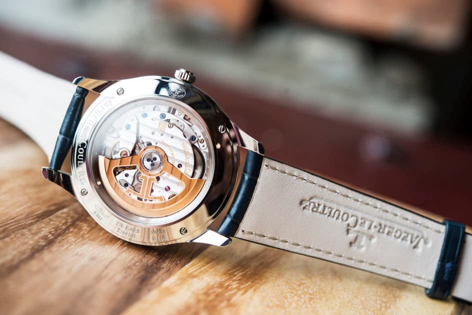 Explained: Movement Finishing - StockX News