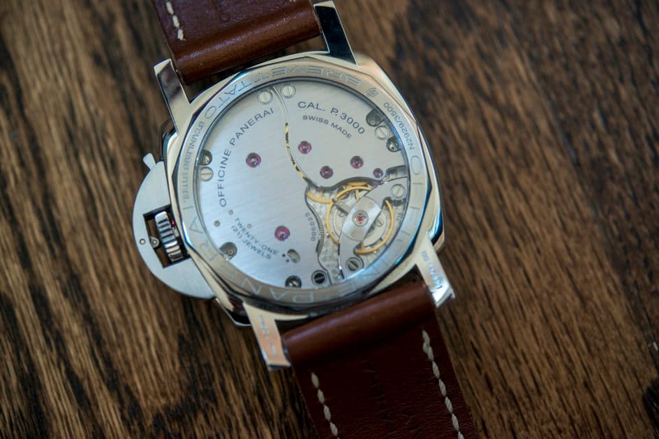 Explained: Movement Finishing - StockX News