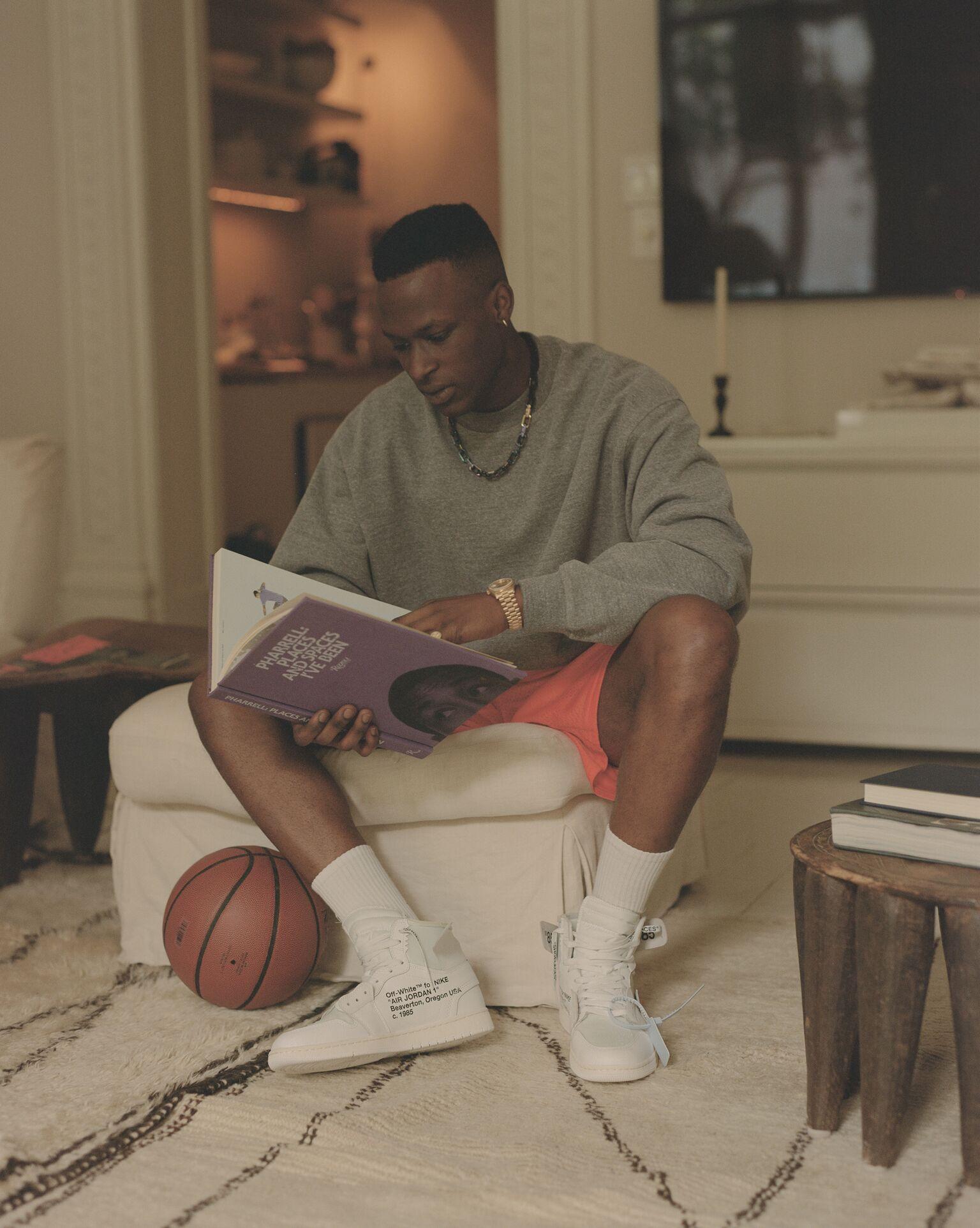 Fall Essentials: Sneakers - StockX News