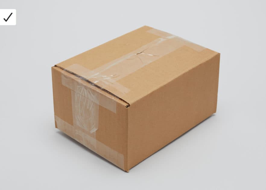 How To Properly Ship Your Funko Pop! to StockX - StockX News