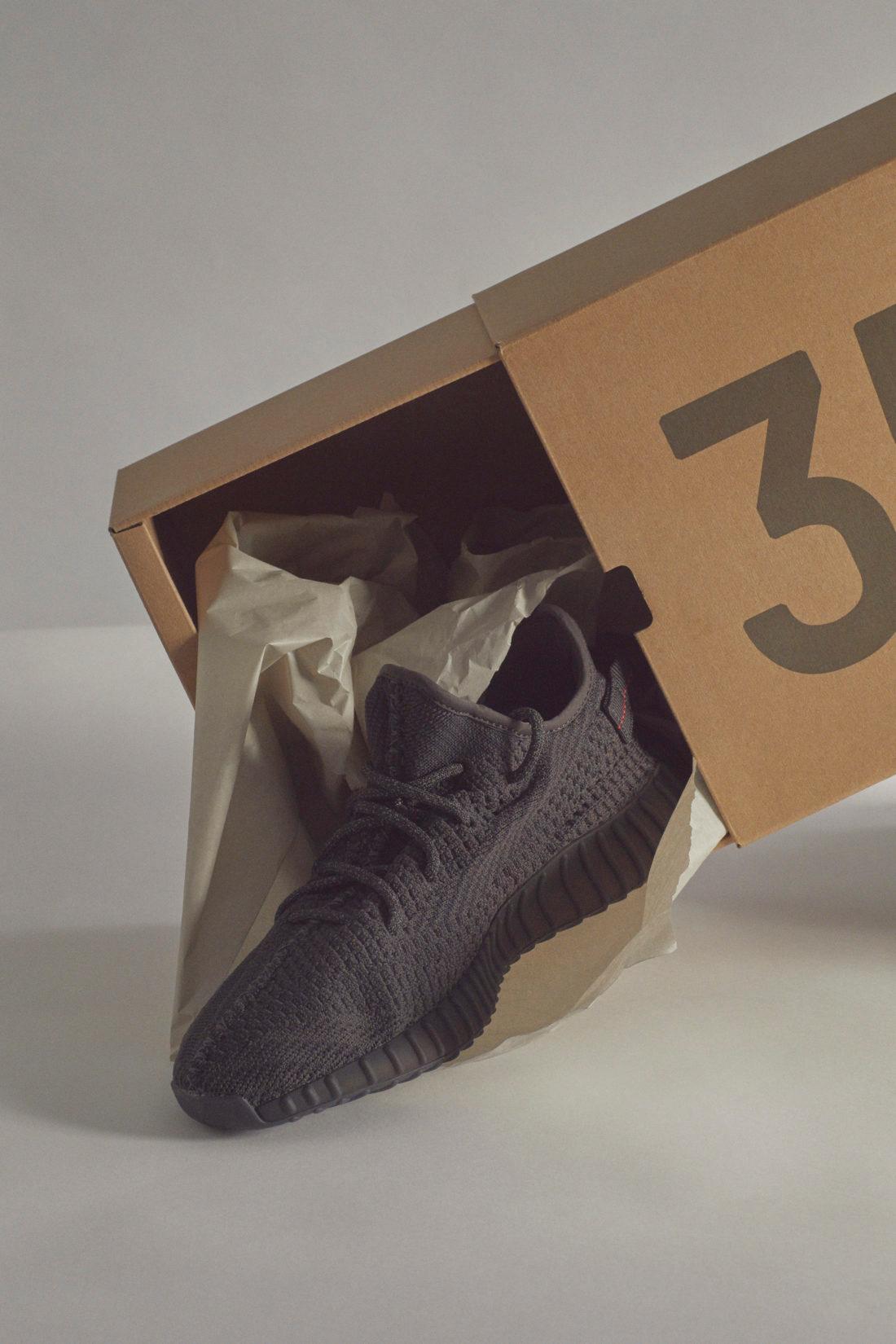 Holiday Gift Guide: Sneakers - StockX News