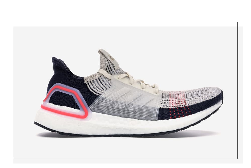 2019 Sneaker Review - StockX News