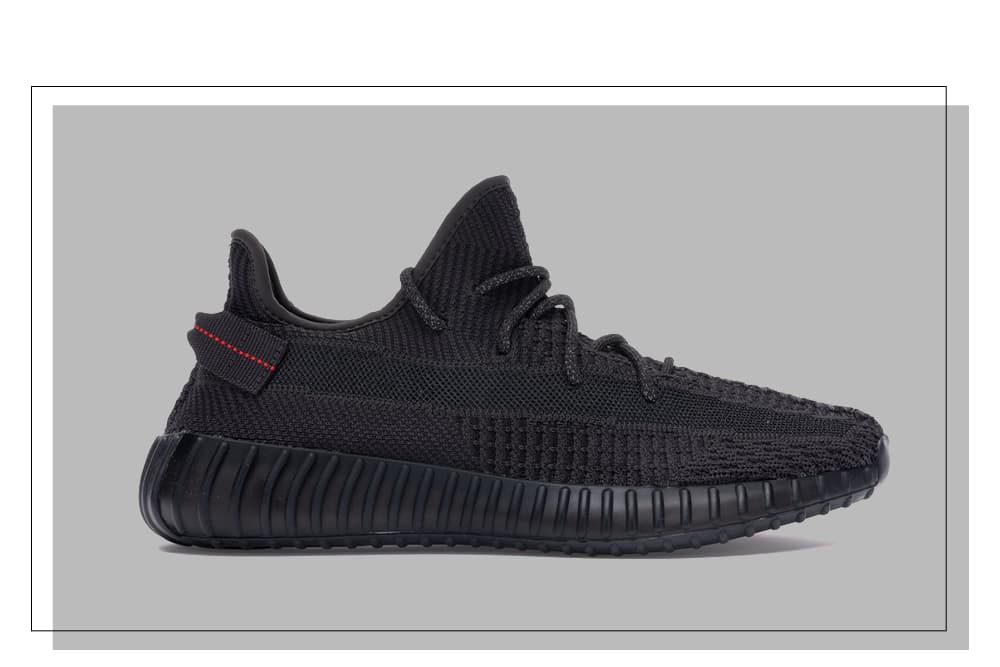 2019 Sneaker Review - StockX News
