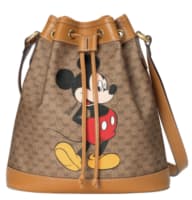 Disney x Gucci is the Collab of Your Childhood Dreams - StockX News