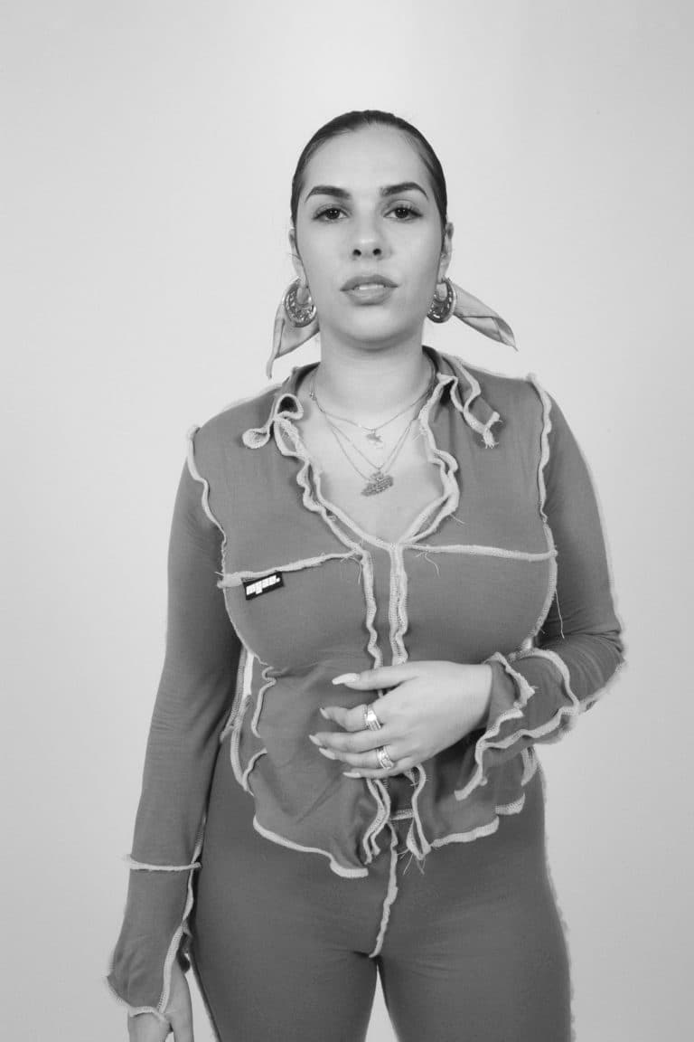 That's 5 | Alizé Demange | StockX | Sneakers