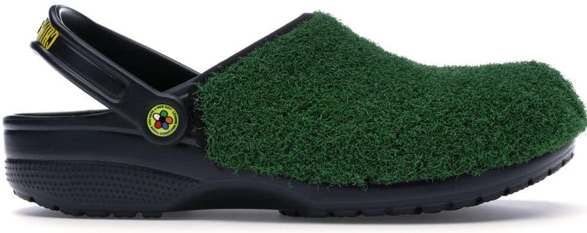 Crocs Collabs: The Ultimate Summer Shoes' Best Remixes - StockX News