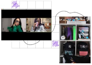 On The Line With... Kelly Shami - StockX News