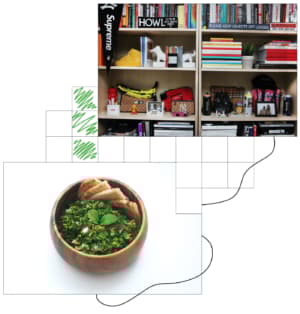 On The Line With... Kelly Shami - StockX News