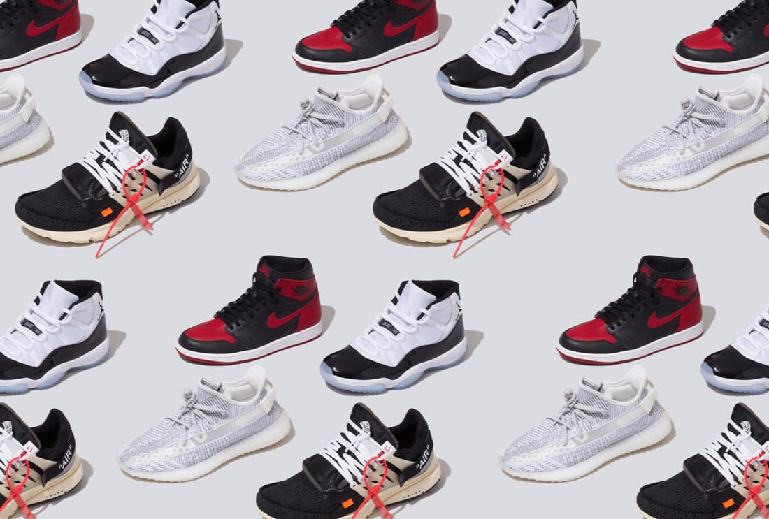 New International Shipping Rates - StockX News