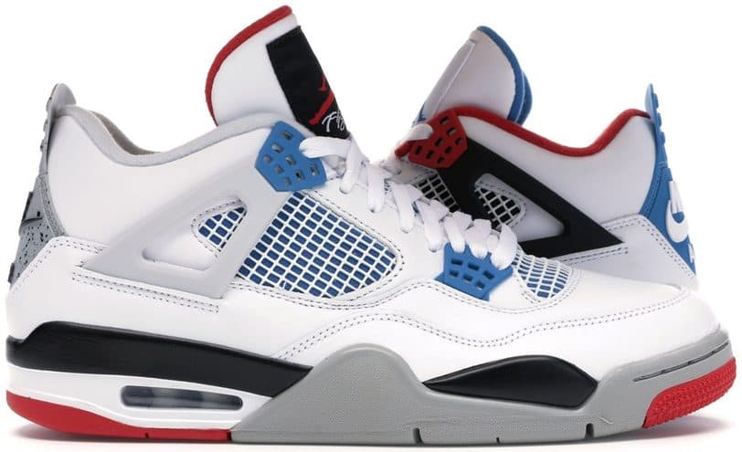 Affordable Heat: Jordans - StockX News