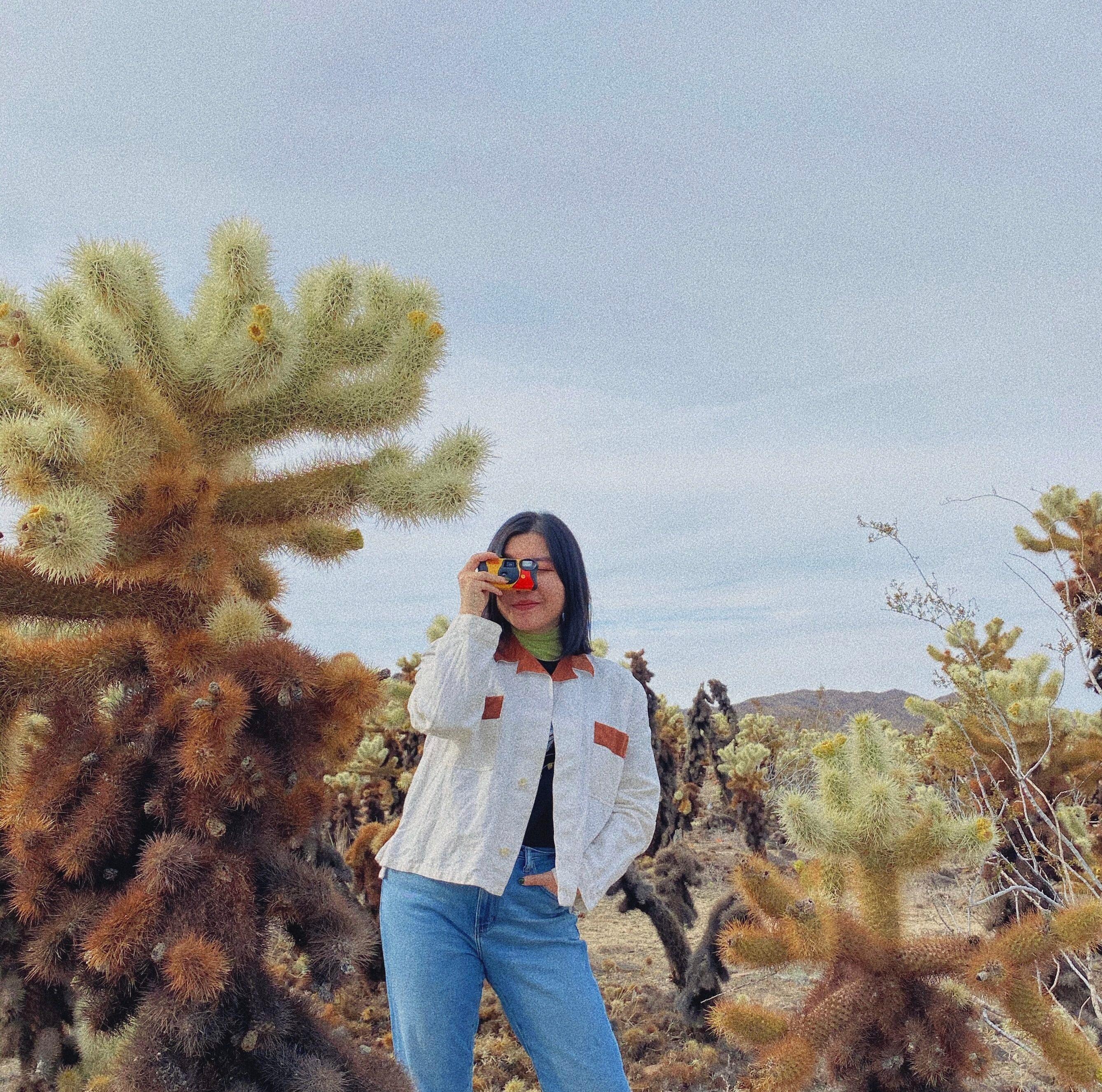 Xinyi Huang, Author at StockX News