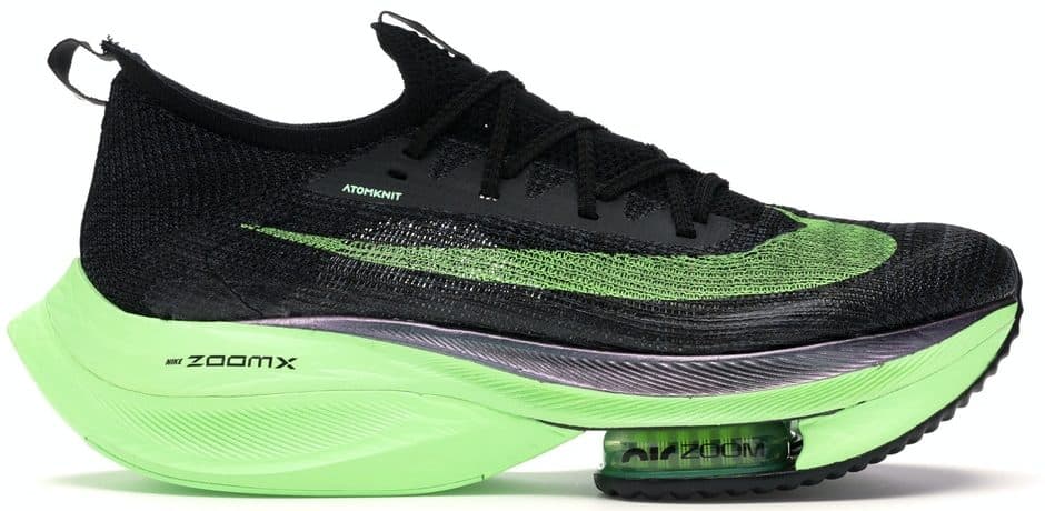 The Best New Nike Shoes In 2020 On StockX - StockX News