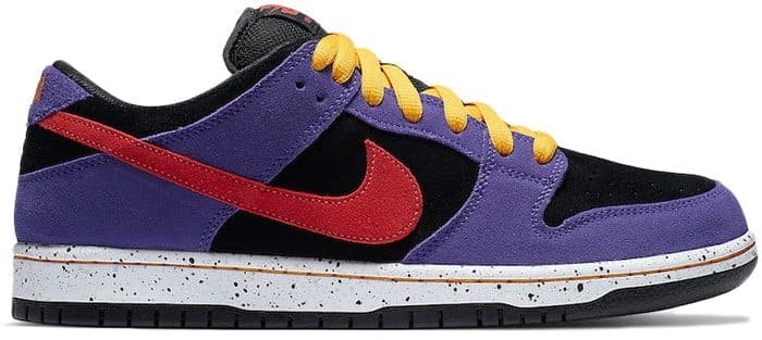 The Best Nike SB Dunks In 2020 (So Far) - StockX News