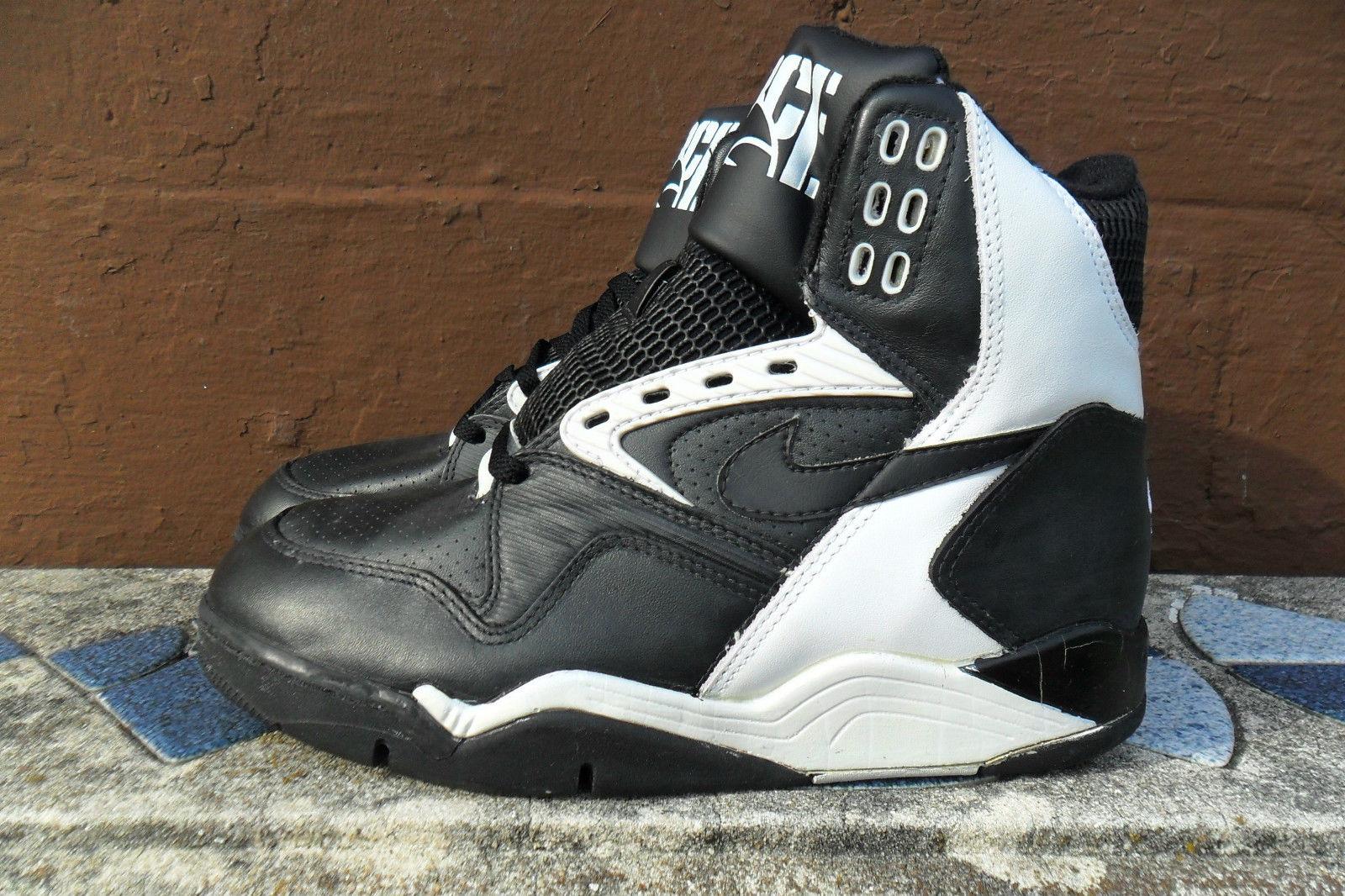 Article "NUMÉRO 10 - Fresh Prince " - StockX News