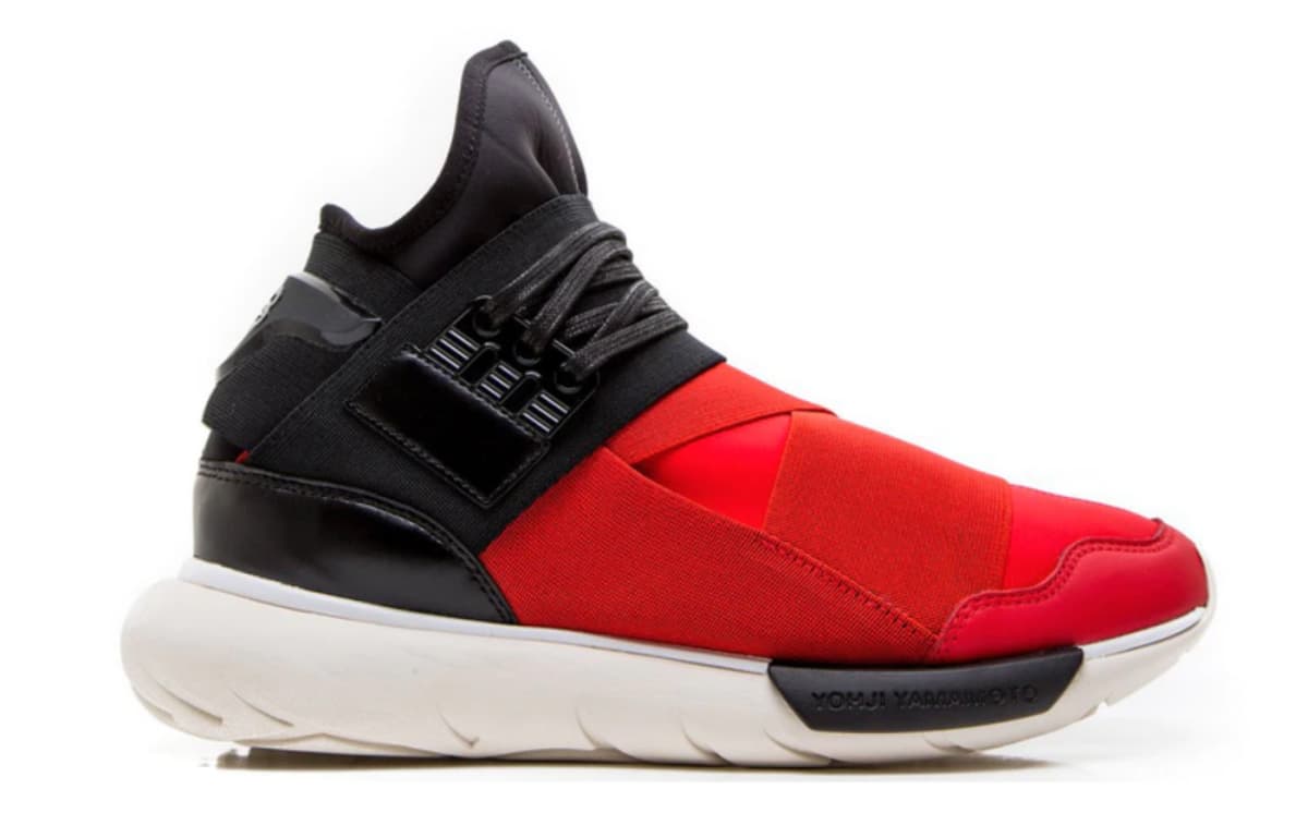 adidas Designer Kollaborationen - StockX News