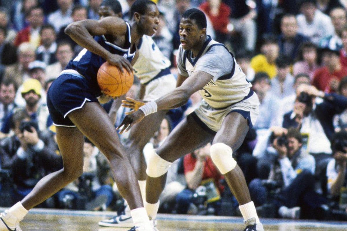 The Buyer's Guide: Nike Dunk Sneakers - StockX News