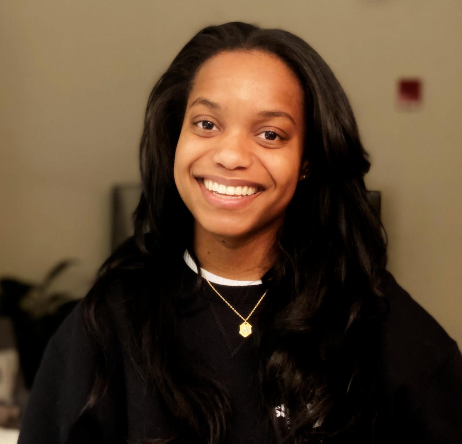 That's 5 (Years) | Alana Meeks - StockX News