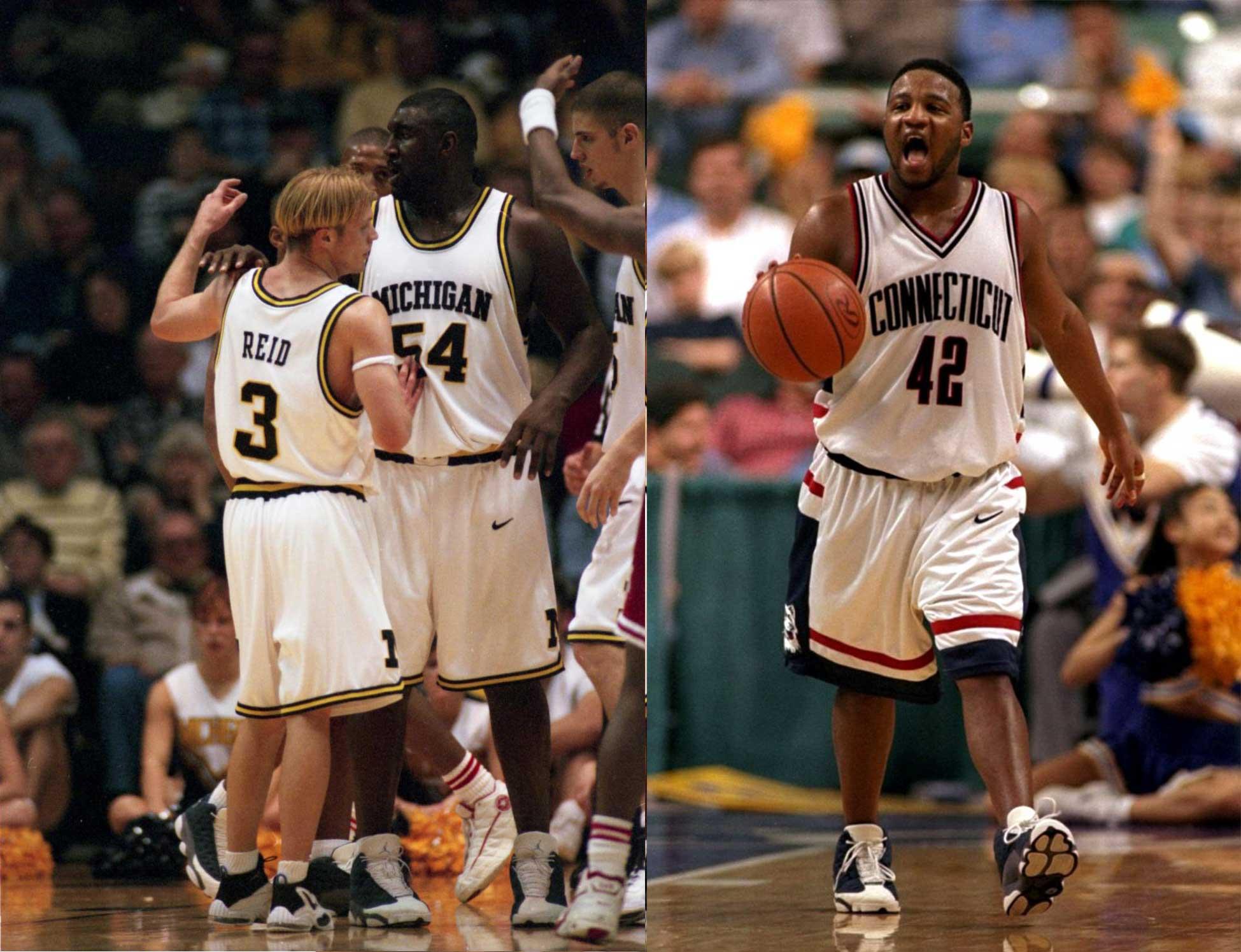 The Buyer's Guide: Air Jordan 13 - StockX News