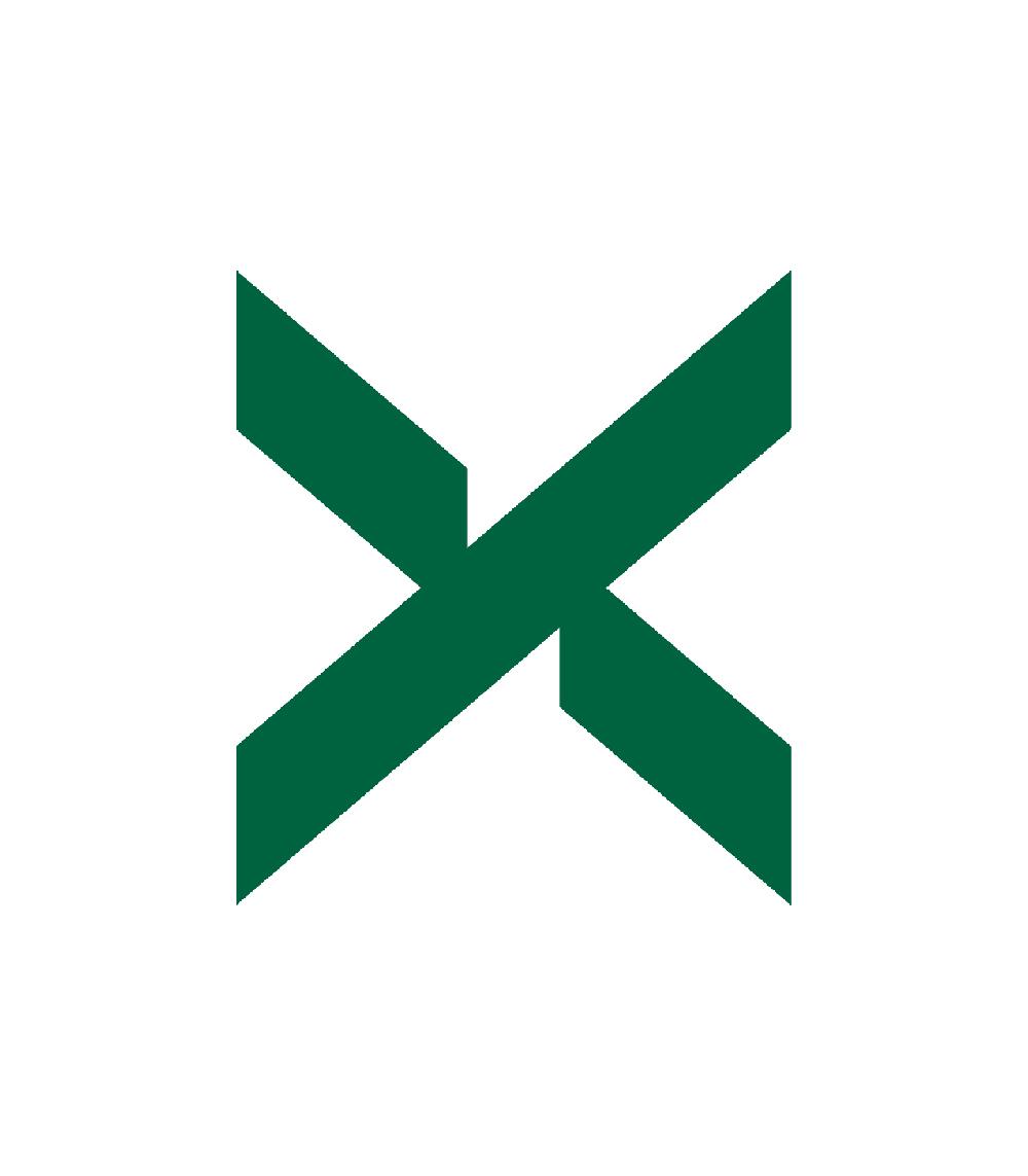 StockX Japan, Author at StockX News