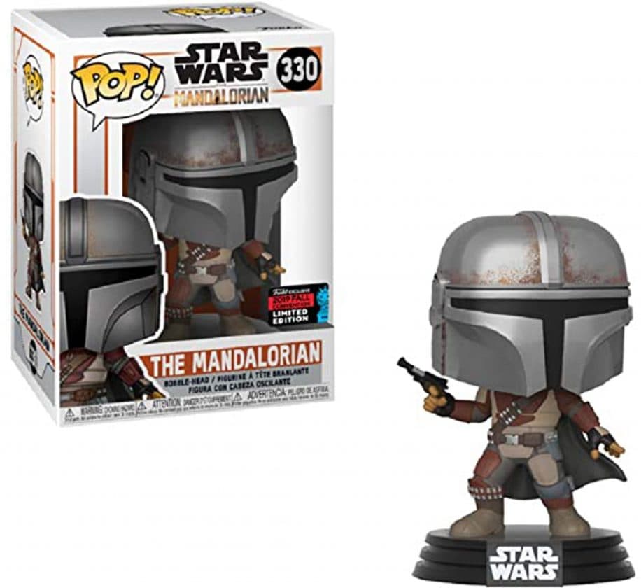 The Funko Pop Price Guide - StockX News