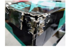 How To Follow StockX's Condition Requirements for Sneaker Boxes ...