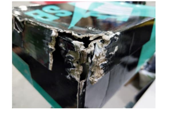 How To Follow StockX's Condition Requirements for Sneaker Boxes ...