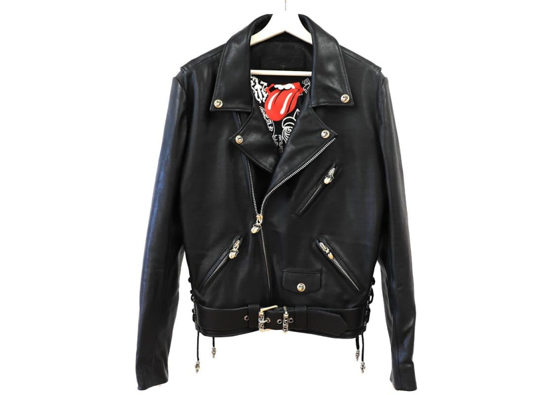 The Buyer's Guide: Chrome Hearts - StockX News