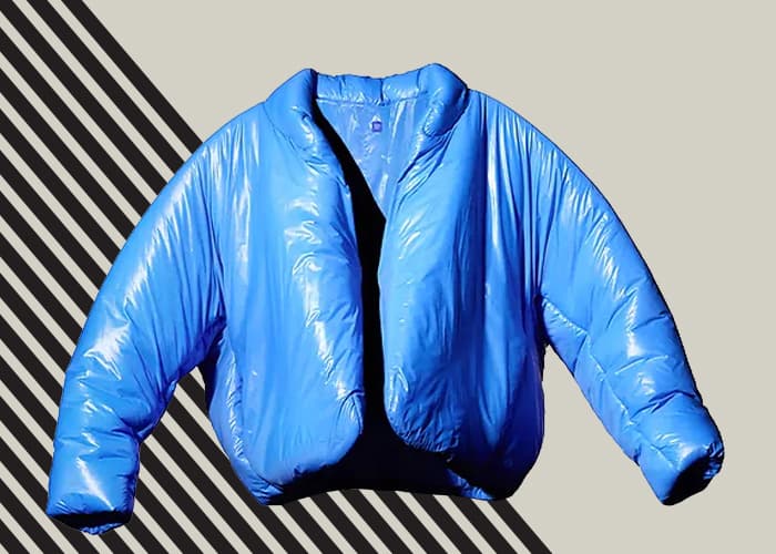 YZY_GAPsRoundJacket_Whats- YZY_GAPsRoundJacket_Whats-