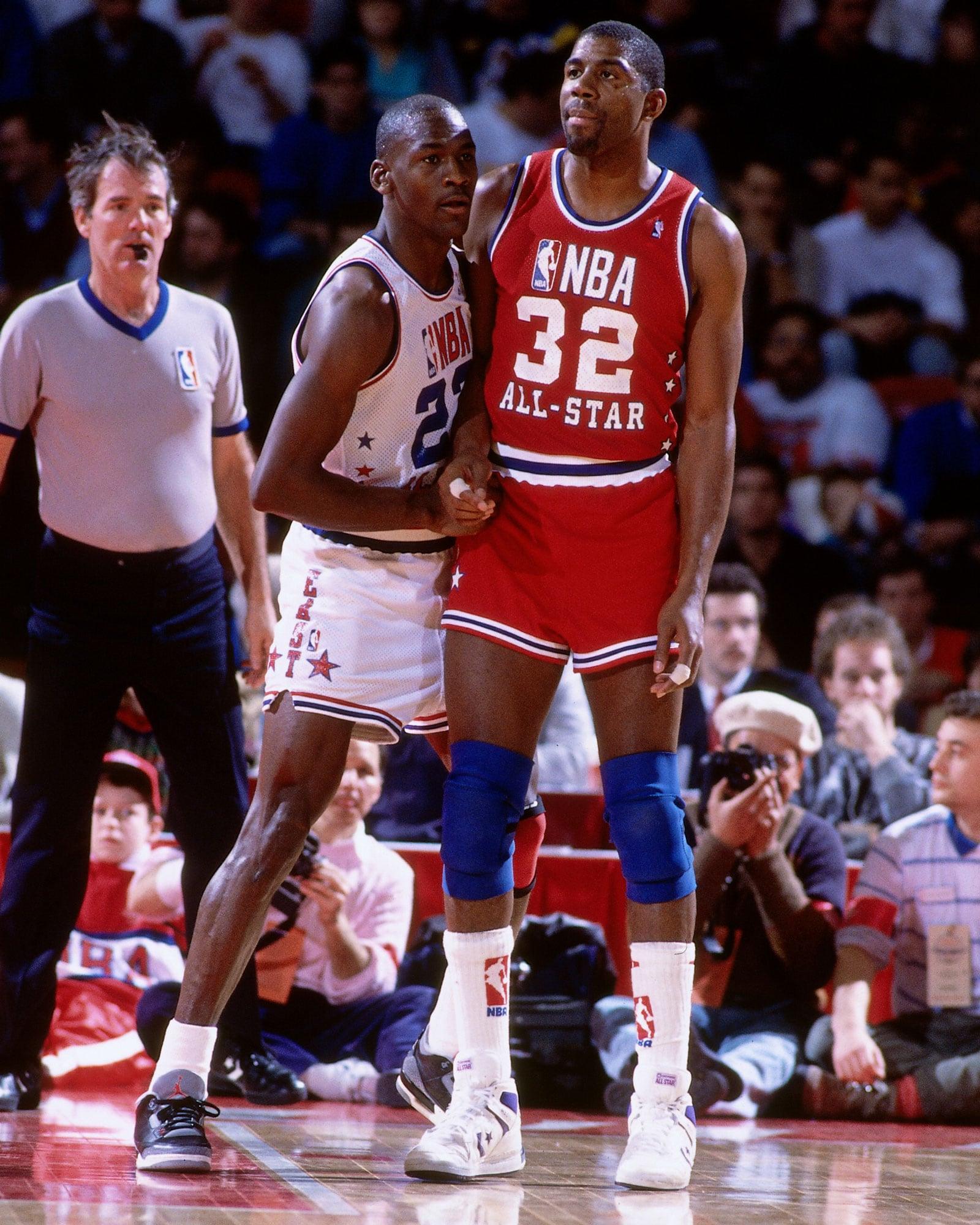 The Buyer's Guide: Air Jordan 3 - StockX News