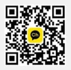 SF 익스프레스로 발송하기 - StockX News