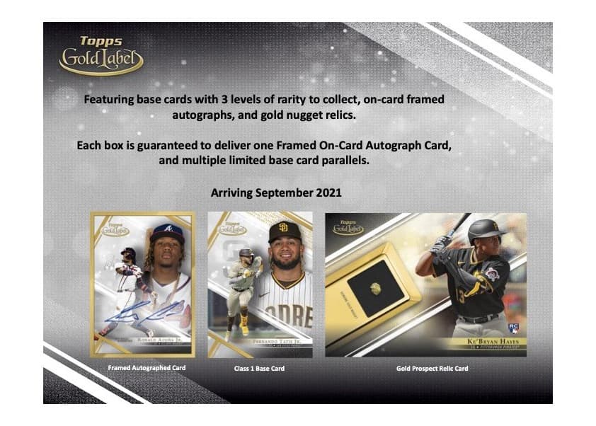 The Rip 09/27/2021 - StockX News