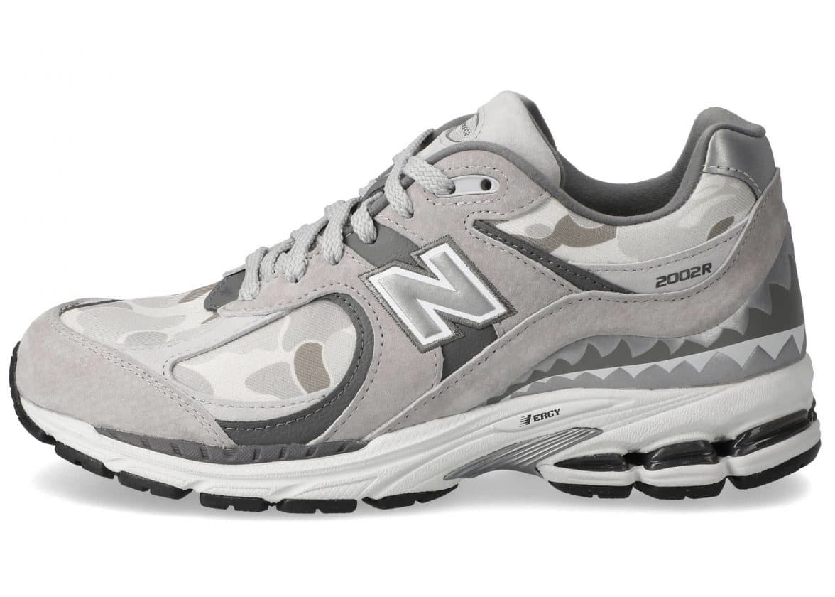 The Best BAPE Collabs: From Kanye to The Simpsons - StockX News