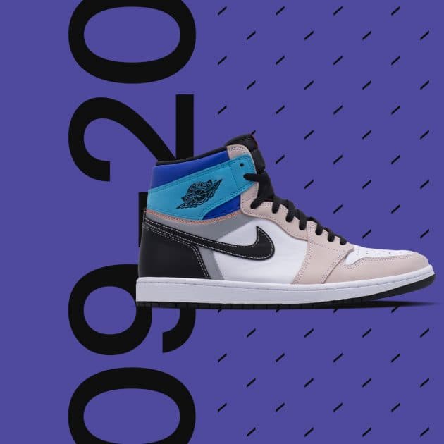 The Drop List 09/20/21 - StockX News