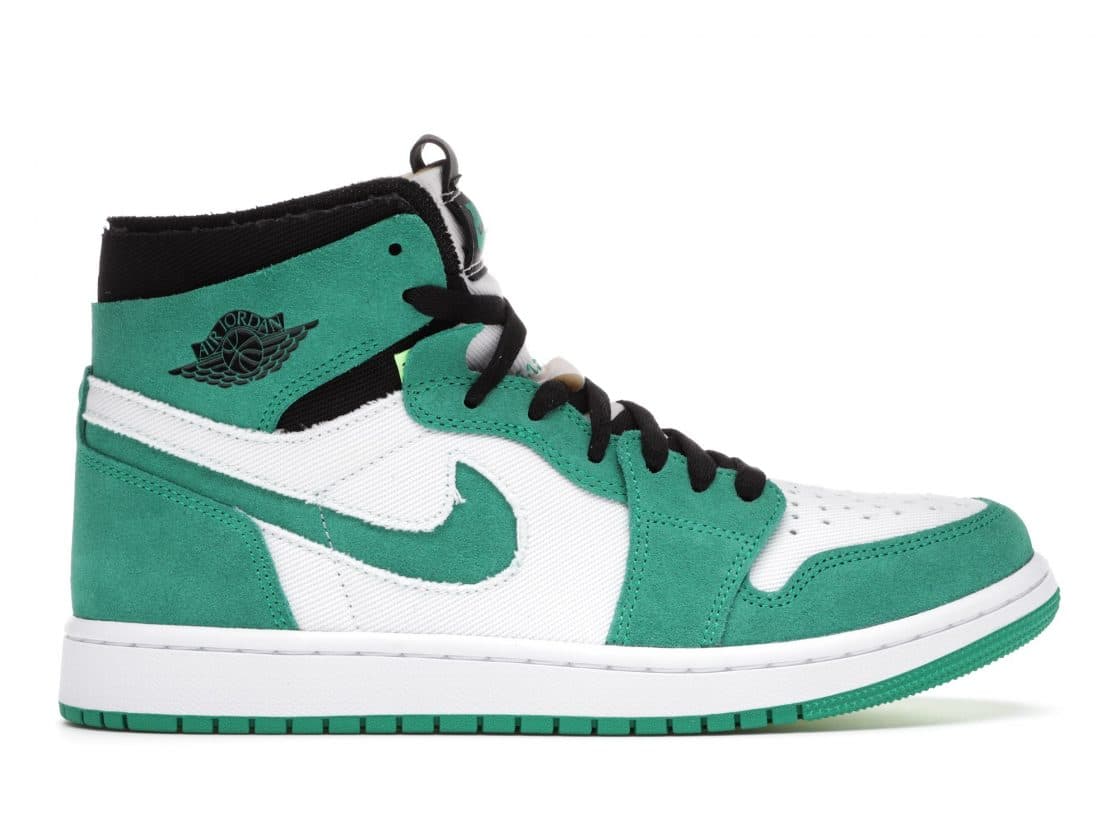 Cheap Air Jordan 1s: The Best Below Retail AJ1s - StockX News