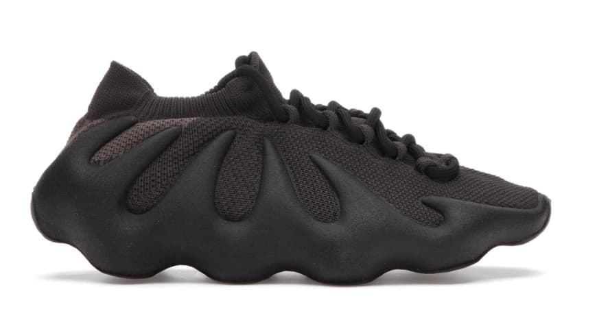 The Best Yeezys of 2021 - StockX News