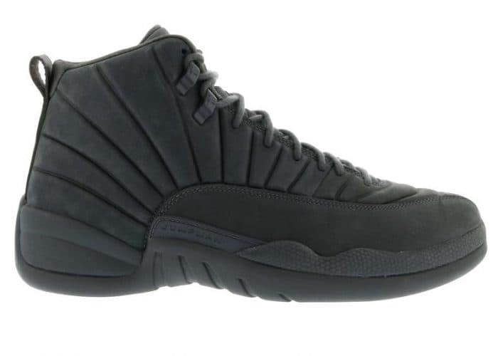 The Best Jordan Collaborations on StockX - StockX News