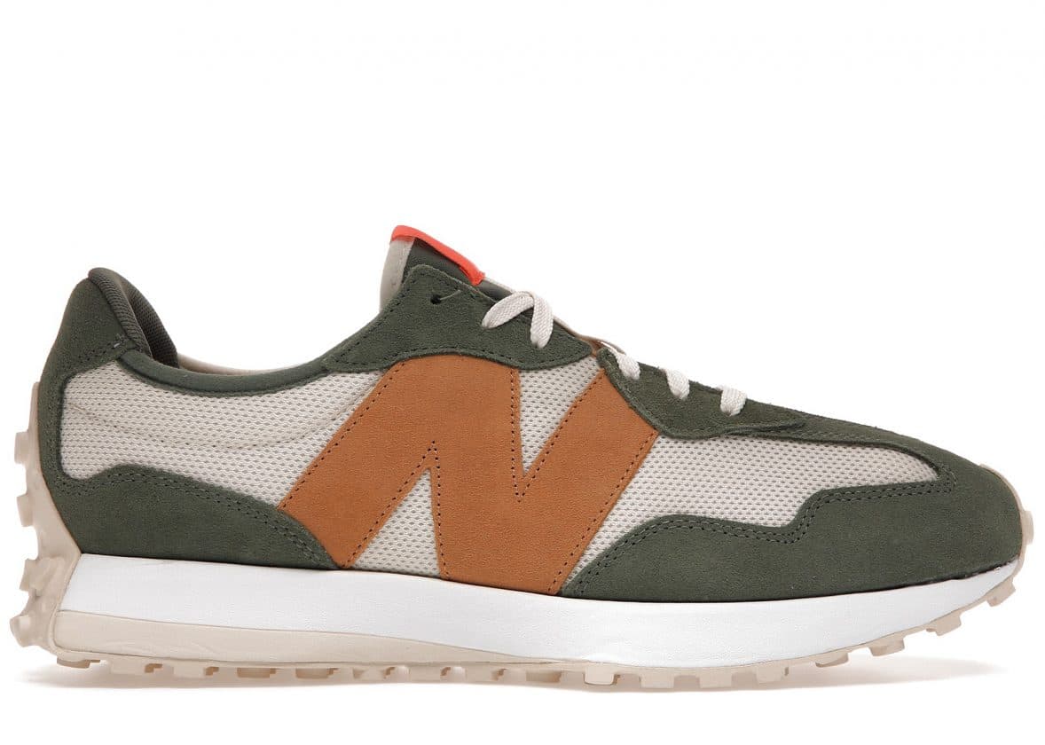The Best New Balance Collaborations on StockX - StockX News