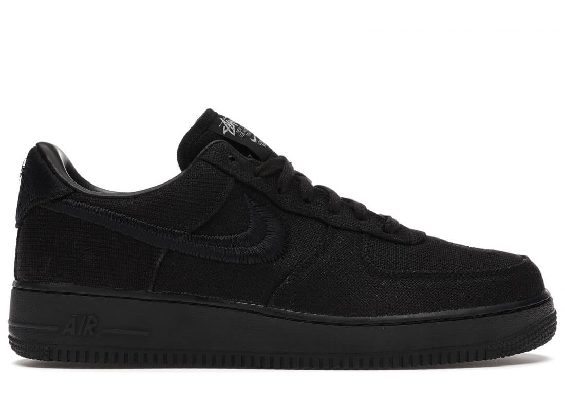 The Best Nike AF1 Colourways & Collabs on StockX - StockX News