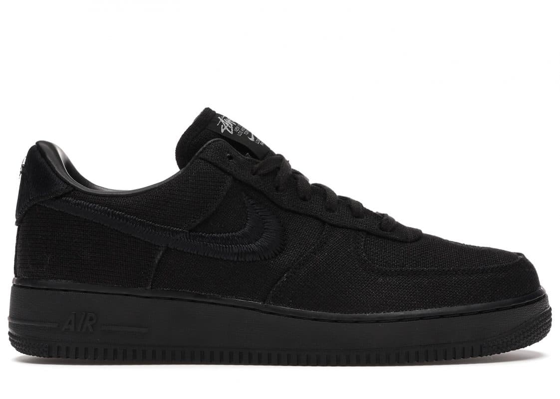 The Best Nike AF1 Colourways & Collabs on StockX - StockX News