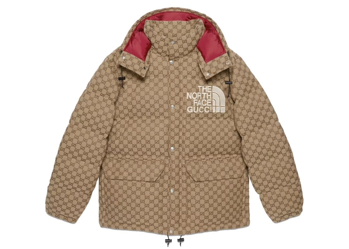 Best Jackets on StockX - StockX News