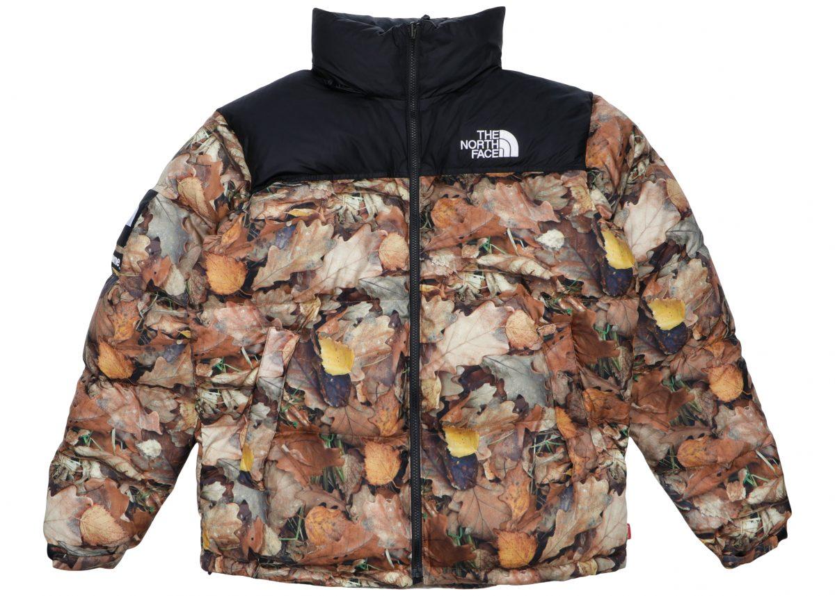 The Best North Face Collaborations - StockX News