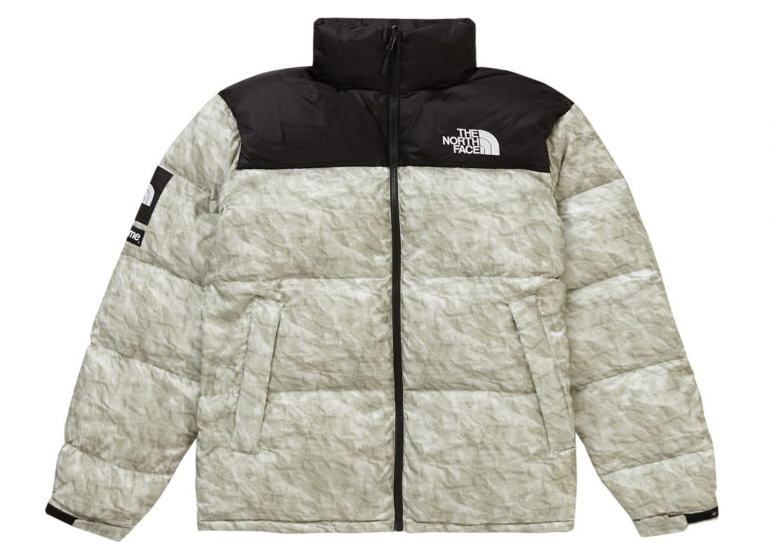 Best Jackets on StockX - StockX News