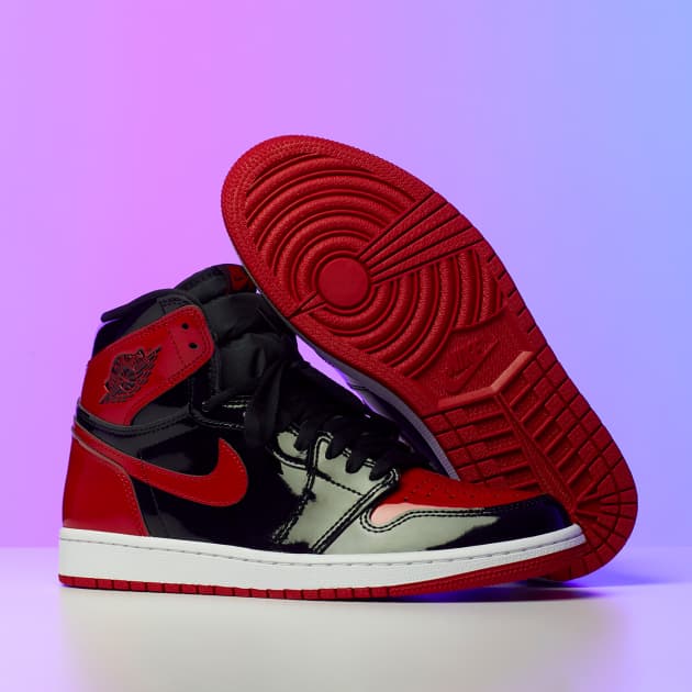 The Best Shoes of 2021: From Nike to Air Jordan to adidas - StockX News