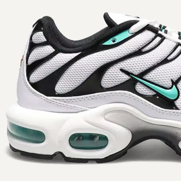 The Best Air Max Collabs: From Skepta to Travis Scott - StockX News