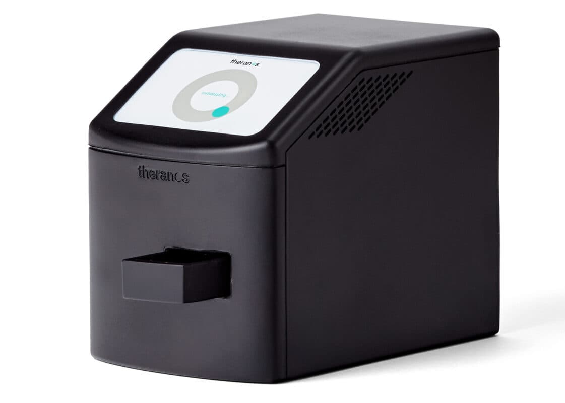 What Is MSCHF? - StockX News