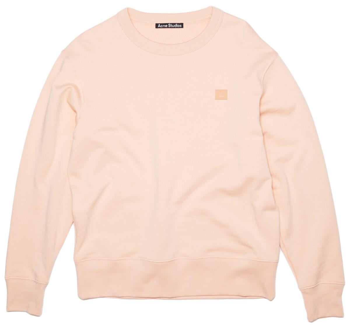 Acne Studios: The Buyer’s Guide - StockX News