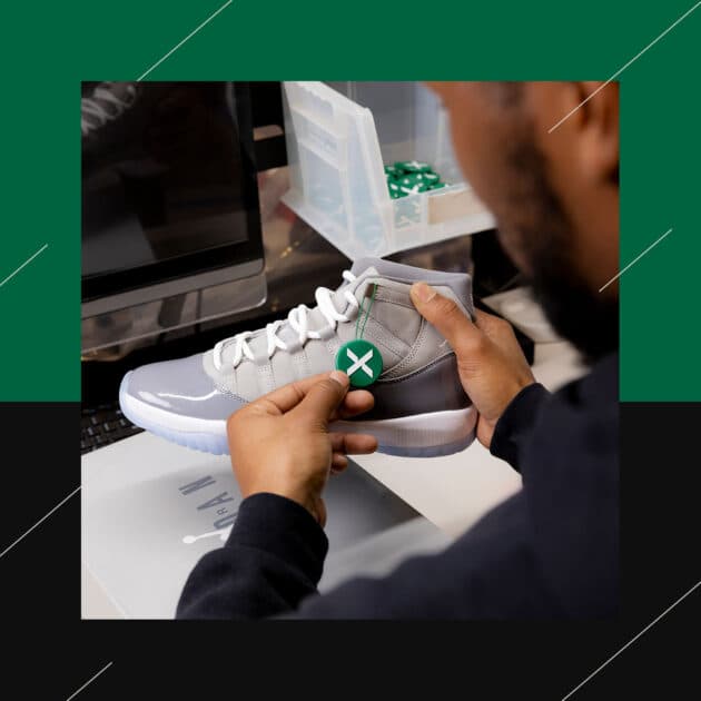 Is StockX Legit? The Answer Is Yes - StockX News