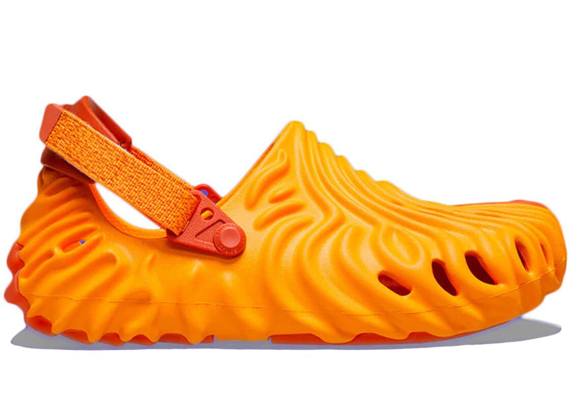 Yeezy Alternatives from Merrel, Nike & Crocs - StockX News